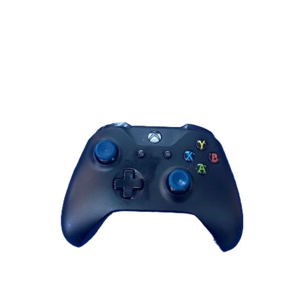 Microsoft Xbox One Controller - Own4Less